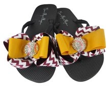 Popular items for baseball sandals on Etsy