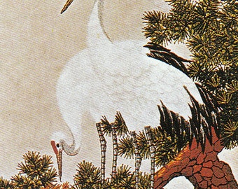 Bunka embroidery | Etsy