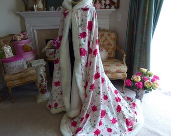 Cape & Crown Creations by capeandcrown13 on Etsy