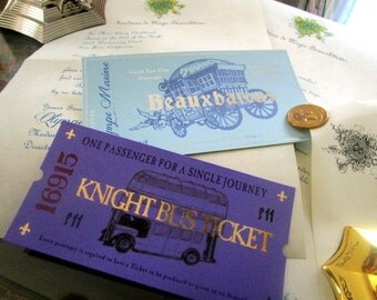 Unique magic school bus related items | Etsy