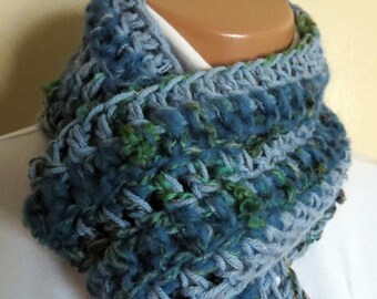 LeoLines by LeoLines on Etsy