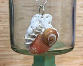 Items similar to Tote Bag, Blue Beach Comber Bag, Expandable Hand Bag ...