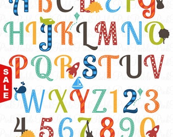 Chandeliers & Pendant Lights