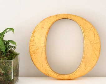 Unique greek alphabet related items | Etsy