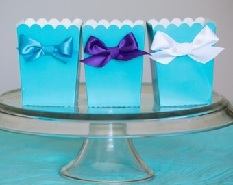 Happy birthday ribbon | Etsy