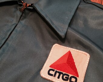 Citgo | Etsy