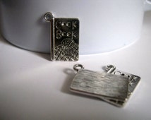 Unique antique cookbook related items | Etsy