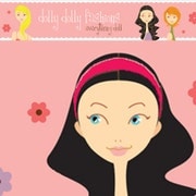 Dolly Dolly Fashions by dollydollyfashions on Etsy