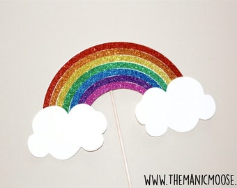 Photo Booth Props The Cowboy and Cowgirl Collection 6