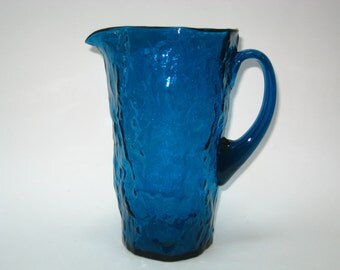 Morgantown glass | Etsy