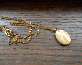 Children lockets | Etsy