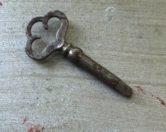 Vintage upcycled and handmade items by aVintageParcel on Etsy