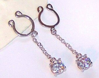 Nipple Jewelry | Etsy