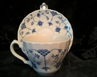 Churchill china | Etsy
