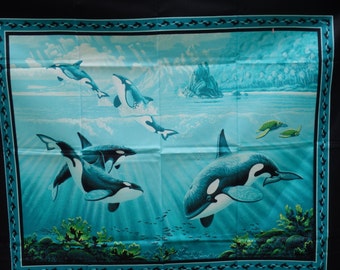 Unique alaska fabric related items | Etsy