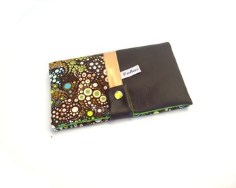 tchai walla: sacs et accessoires bags and par tchaiwalla sur Etsy