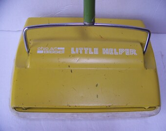 Little helper | Etsy