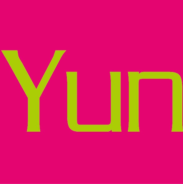 Yun Handmade by YUNART on Etsy