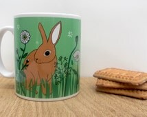 Unique dutch bunny rabbit related items | Etsy