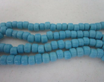 Rainbow Native Traders by rainbownativetraders on Etsy