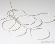 Unique sterling silver chain bulk related items | Etsy