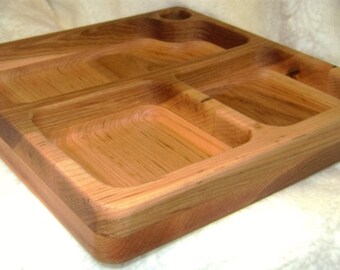 Items similar to Bento Box on Etsy