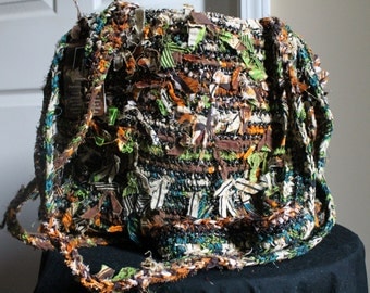 Zambian fabric | Etsy