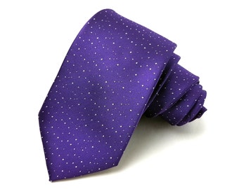 Unique regency purple related items | Etsy