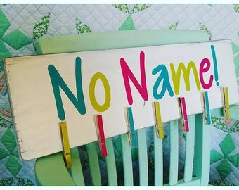 Teacher gift ideas | Etsy