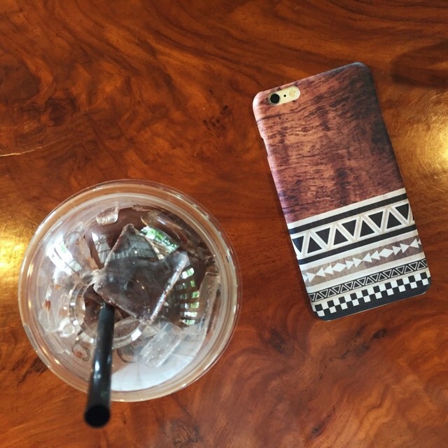unique case for iPhone by Isolate by IsolateCase on Etsy