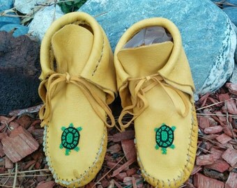 Turtle shoes | Etsy