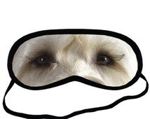 Unique dog sleep mask related items | Etsy
