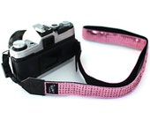 My Funky Camera funky fun stylish camera straps by MyFunkyCamera