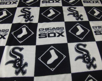 Chicago white sox | Etsy