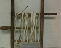 Unique clothes line winder related items | Etsy