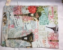 Unique together in paris related items | Etsy