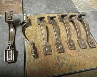 National lock | Etsy