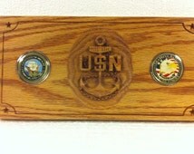 Unique military plaque related items | Etsy