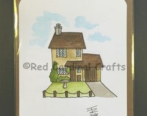 Unique privet drive related items | Etsy