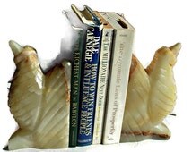 Popular items for marble bird on Etsy