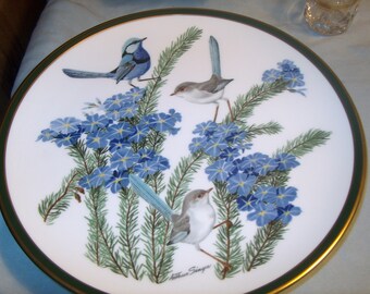 Arthur singer | Etsy