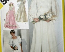 Popular items for gunne sax pattern on Etsy