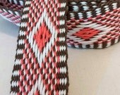 One of a Kind Handcrafted Items by SheSpinsKnitsWeaves on Etsy