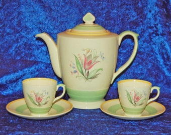 Hall coffee cups | Etsy