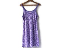 Unique peace sign dress related items | Etsy