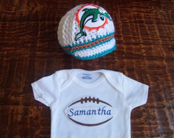 Dolphin crochet | Etsy