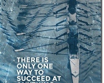 Boating quote | Etsy