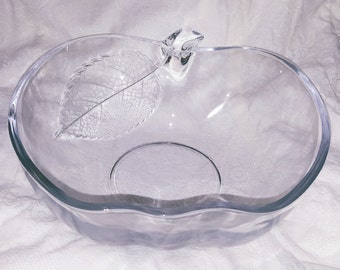 Unique kig indonesia glass related items | Etsy