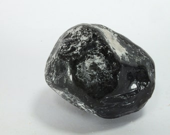 EarthStones Australia by EarthStonesAustralia on Etsy