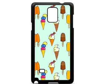 Frozen phone case | Etsy